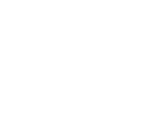 Stellar Property Group | Houston Real Estate | Houston Homes For Sale